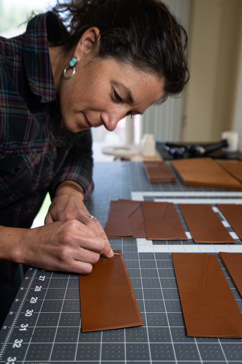 2025 Summer Markets Akasha Leather - Salt Lake City - Park City ...